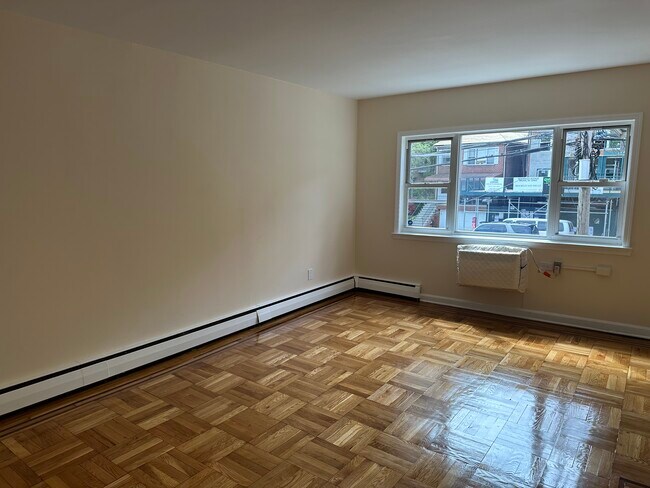3865 Bailey Ave | Rentals in Bronx, NY
