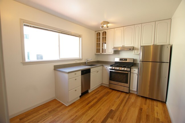 9 Belcher St, Unit 9 Belcher | Rentals in San Francisco, CA
