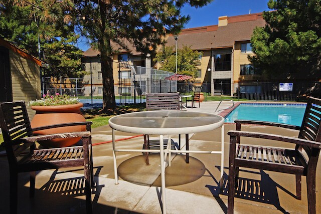 Layton Meadows | Layton, UT Apartments