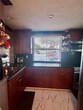 19550 SW 103rd Ct in Cutler Bay, FL | ApartmentHomeLiving.com