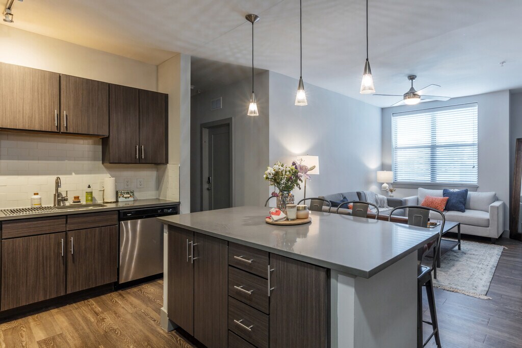 TENN Apartments | Knoxville, TN Apartments For Rent