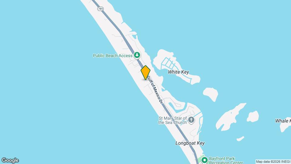 Sage Condos Apartments | Longboat Key, FL Apartments For Rent