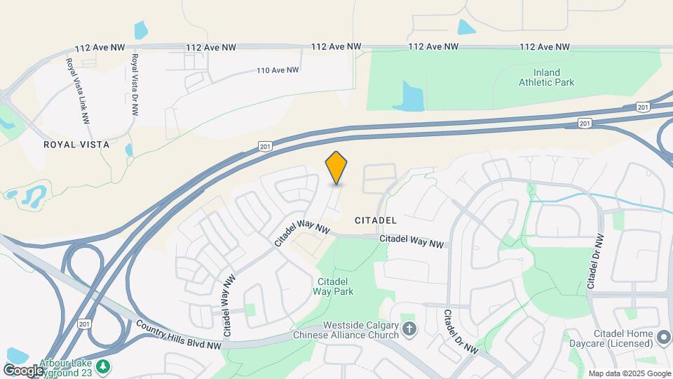 54 Citadel Pt NW Apartments | Calgary, AB Apartments For Rent