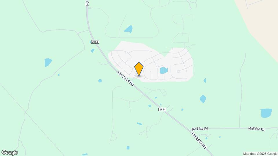 Fairwater Apartments | Montgomery, TX Apartments For Rent