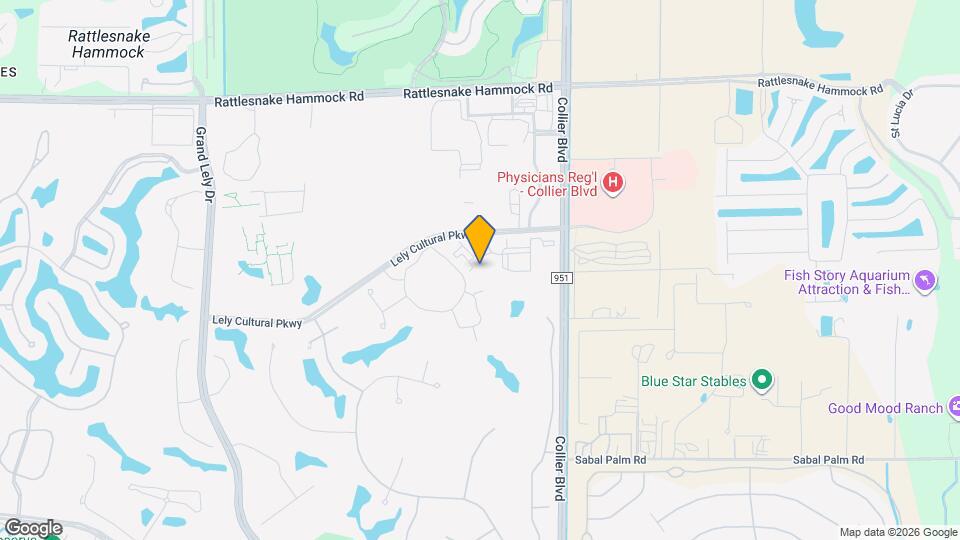 Aster at Lely Resort Apartments in Naples, FL | ApartmentHomeLiving.com