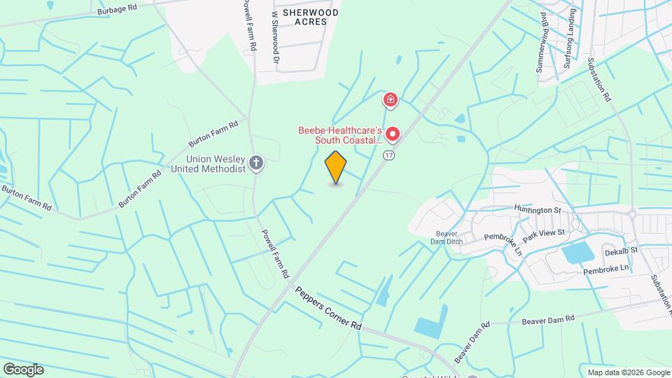 Ascend by the Sea Apartments in Frankford, DE | ApartmentHomeLiving.com