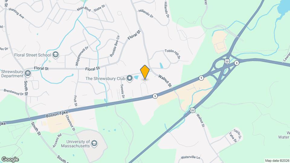 65 Lebeaux Dr Rentals In Shrewsbury MA 65-lebeaux-dr-rentals-in-shrewsbury-ma
