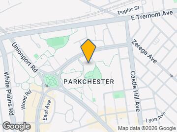 Parkchester Apartments in Bronx, NY | ApartmentHomeLiving.com