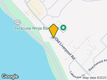 The Residences at LeMoyne Manor Apartments in Liverpool, NY ...