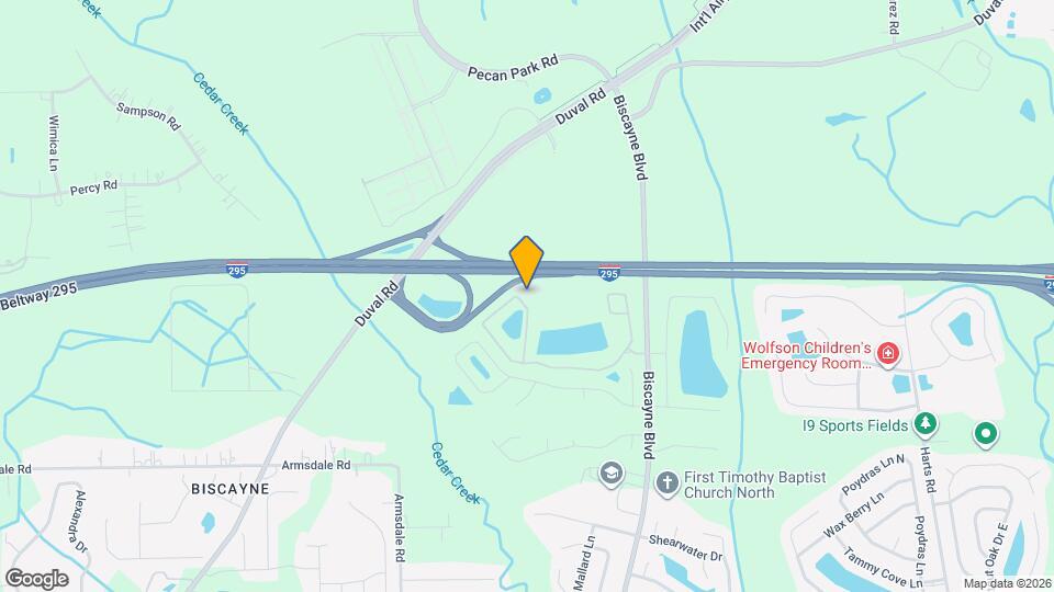 Mission Pointe Apartments in Jacksonville, FL | ApartmentHomeLiving.com