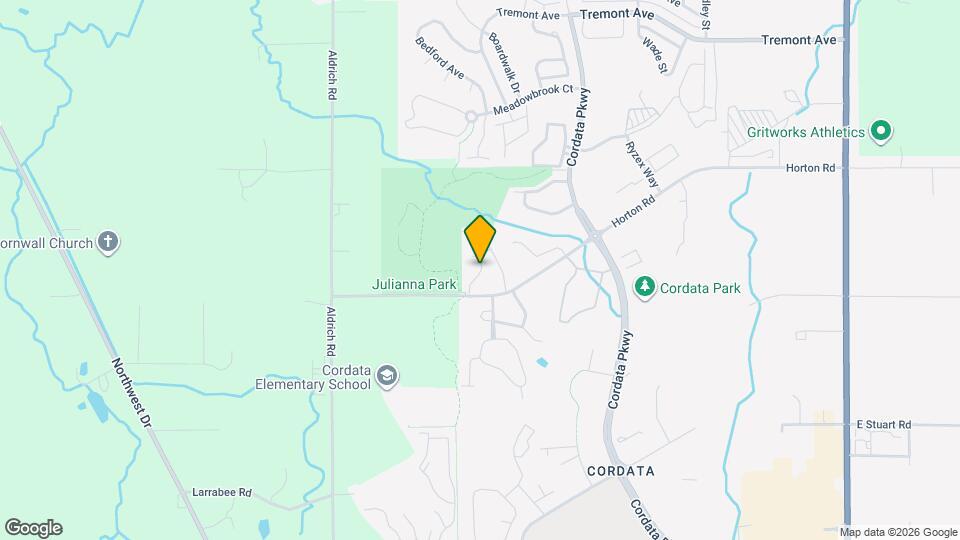 Pacific Rim Apartments and Nearby Bellingham Apartments For Rent ...