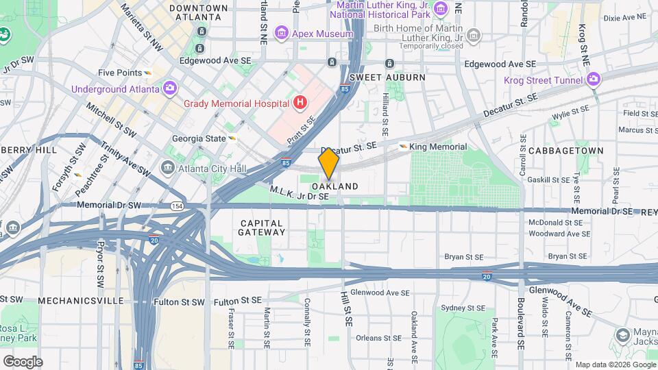 Broadstone 2Thirty Apartments in Atlanta, GA | ApartmentHomeLiving.com