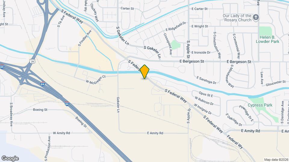 Falcon Valley Apartments and Nearby Boise Apartments For Rent | Boise, ID