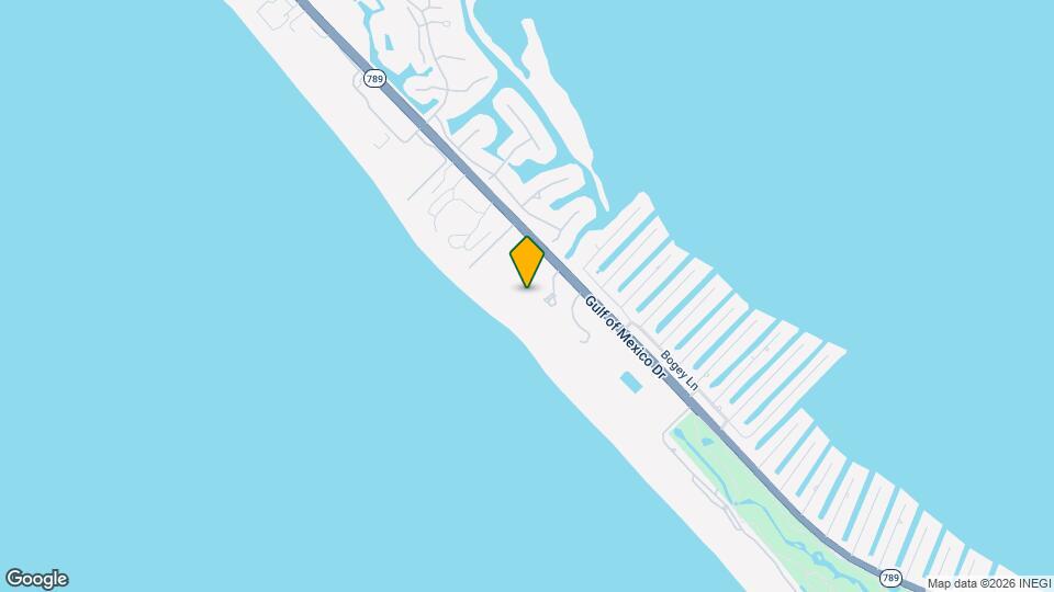 Water Club at Longboat Key Apartments | Longboat Key, FL Apartments For ...