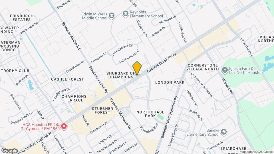 Timberstone Apartments and Nearby Houston Apartments For Rent | Houston, TX