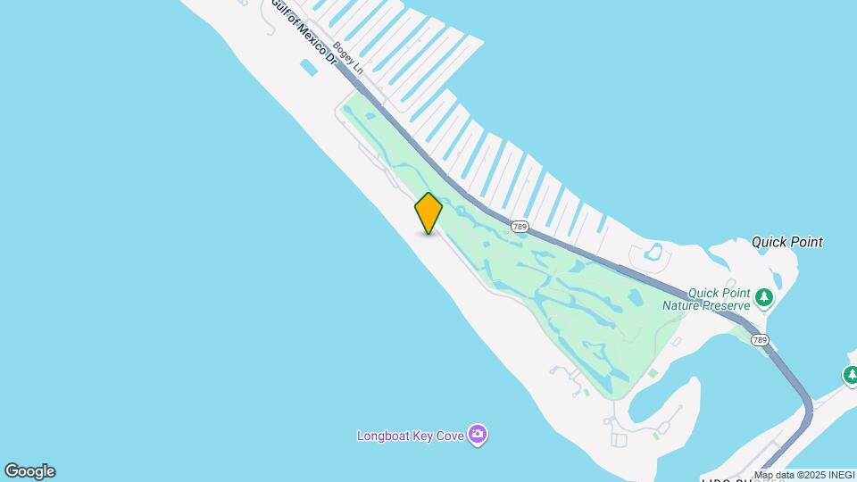 Regent Place Apartments | Longboat Key, FL Apartments For Rent