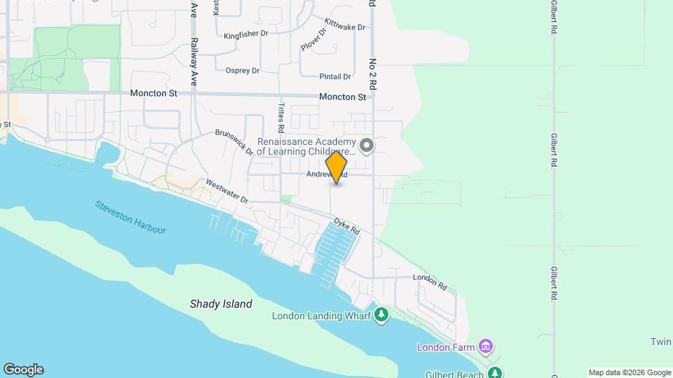 Rivers Reach Apartments | Richmond, BC Apartments For Rent