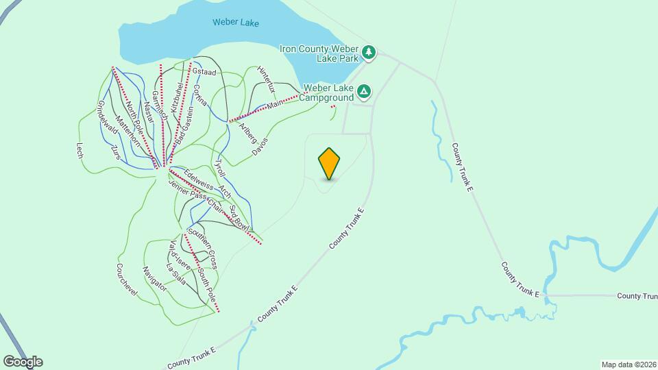 11821N Alpine Dr Apartments | Upson, WI Apartments For Rent