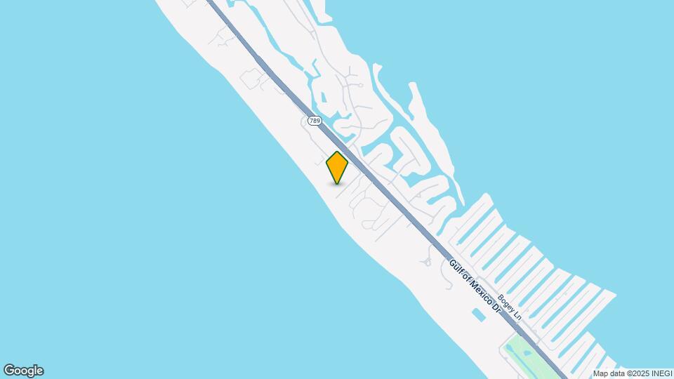 SEAPLACE VI Apartments | Longboat Key, FL Apartments For Rent