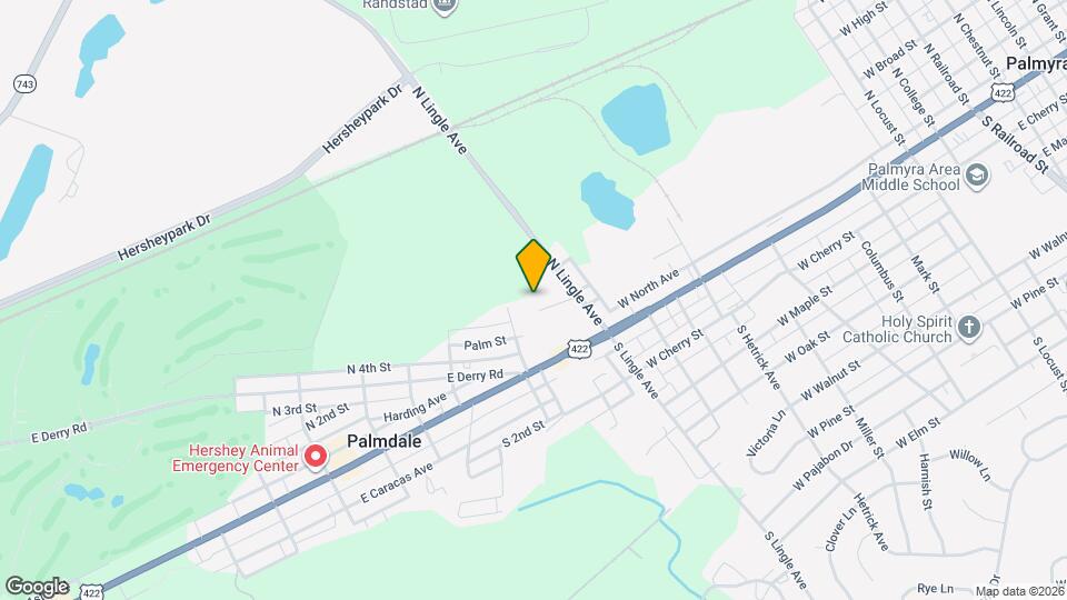 1771 Lehman St Apartments | Hershey, PA Apartments For Rent