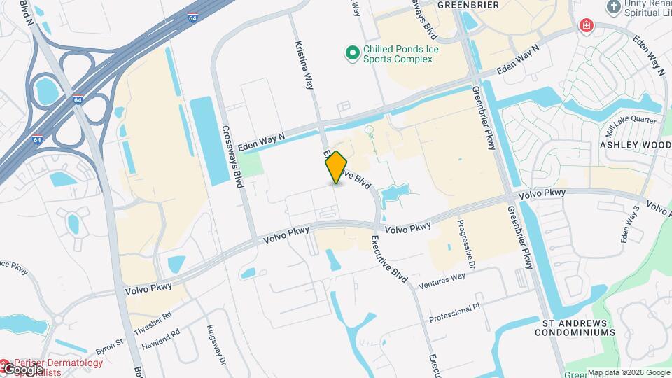 Vista Summit Pointe Apartments | Chesapeake, VA Apartments For Rent