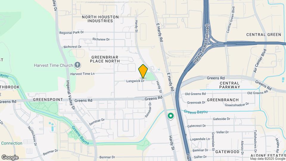 The Crescent at Cityview Apartments and Nearby Houston Apartments For ...