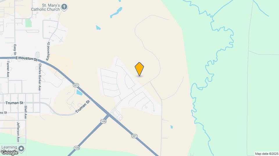 30100 Kingston Heath Dr Apartments | Cleveland, TX Apartments For Rent