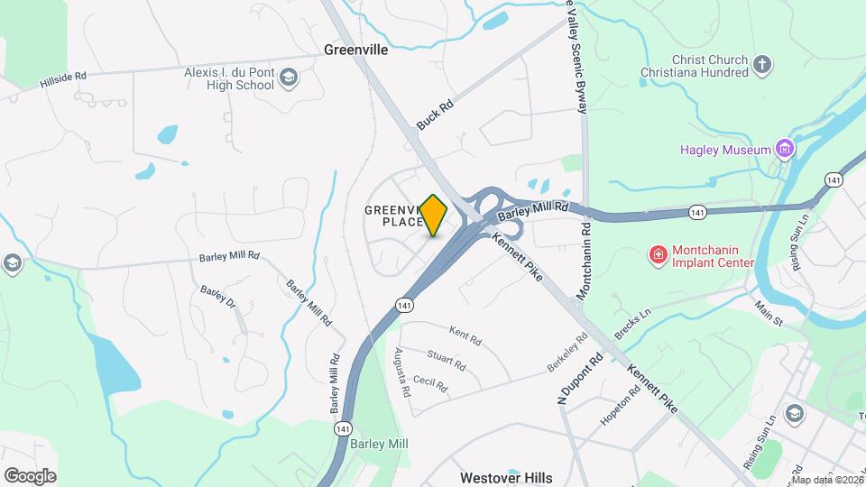 Greenville Place Apartments and Nearby Greenville Apartments For Rent ...