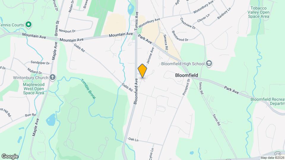 Tellus Bloom Apartments in Bloomfield, CT | ApartmentHomeLiving.com