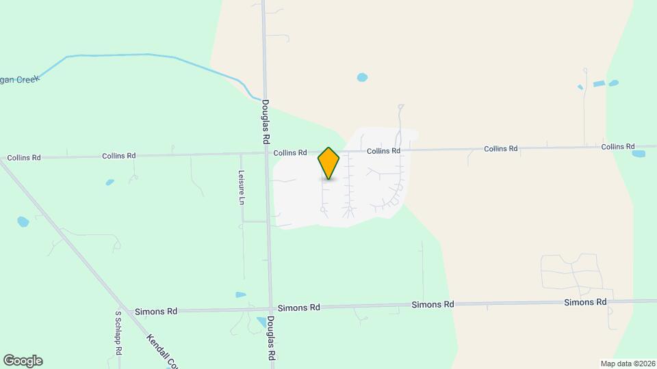 27 Royce Rd | Rentals in Oswego, IL