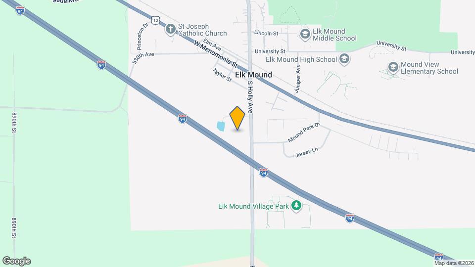 Elk Mound Housing Apartments | Elk Mound, WI Apartments For Rent