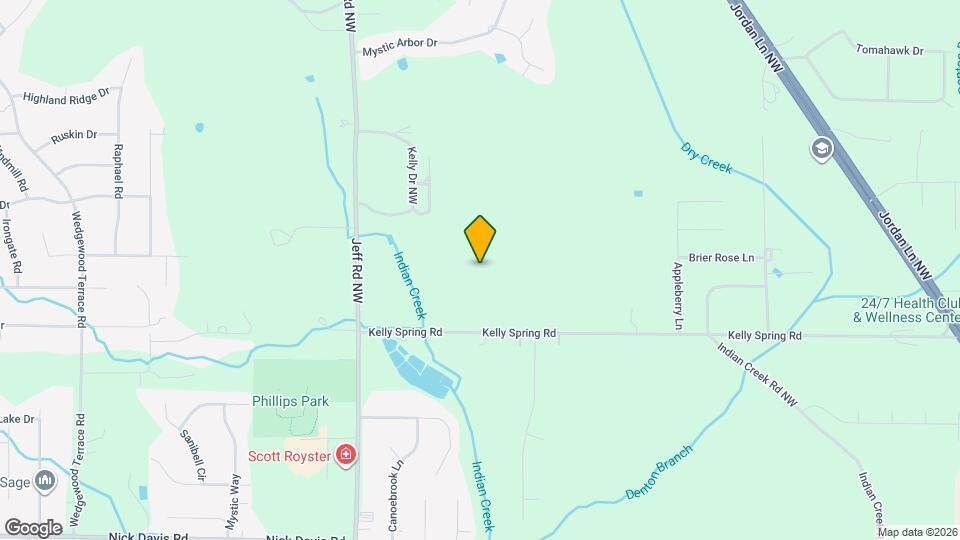 Highland Pointe Apartments and Nearby Huntsville Apartments For Rent ...