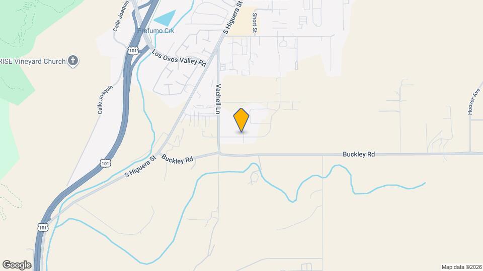 Avila Ranch Apartments | San Luis Obispo, CA Apartments For Rent