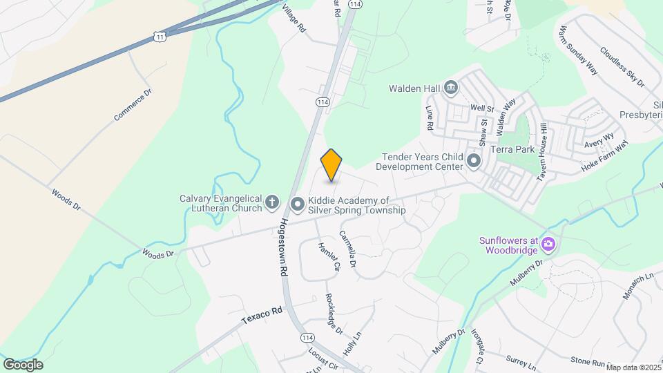 7 Sterling Glen Way Apartments | Mechanicsburg, PA Apartments For Rent