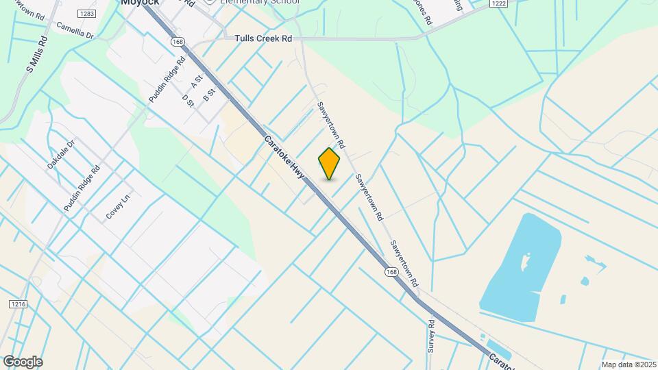 711 Caratoke Hwy Apartments | Moyock, NC Apartments For Rent