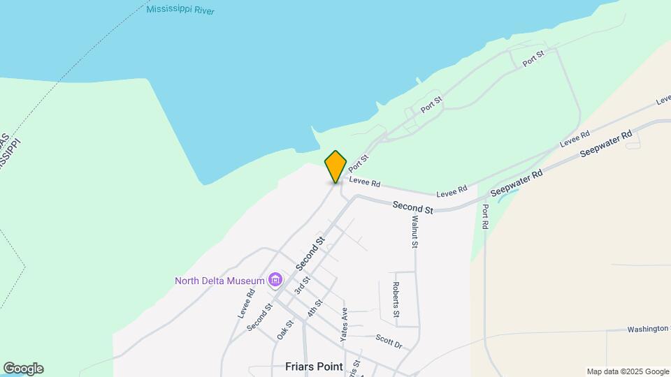 Levee Apartments and Nearby Friars Point Apartments For Rent | Friars ...