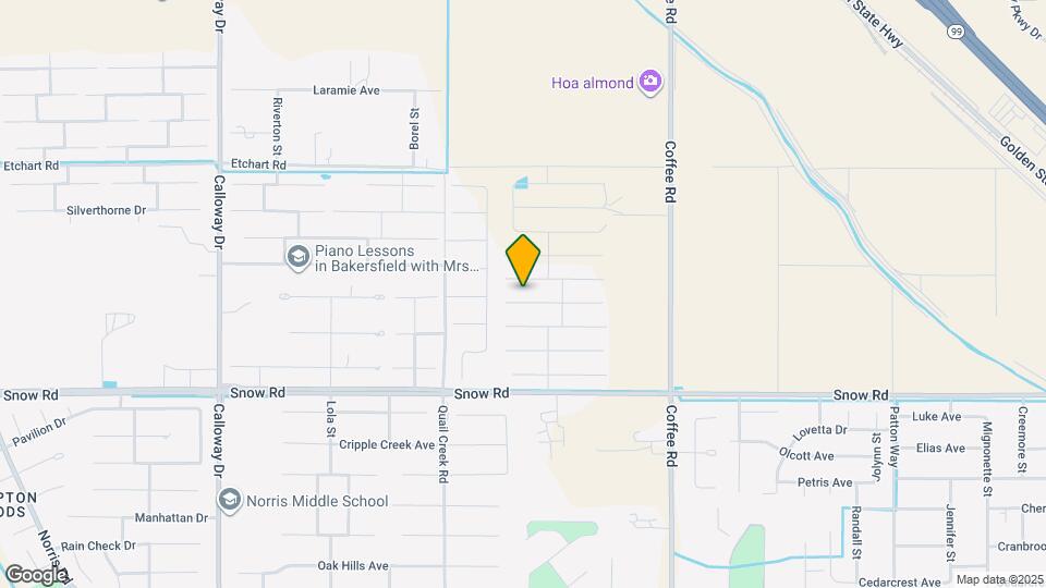 8604 Frankie Lou St, Unit 8604 Frankie Lou St A | Rentals in ...