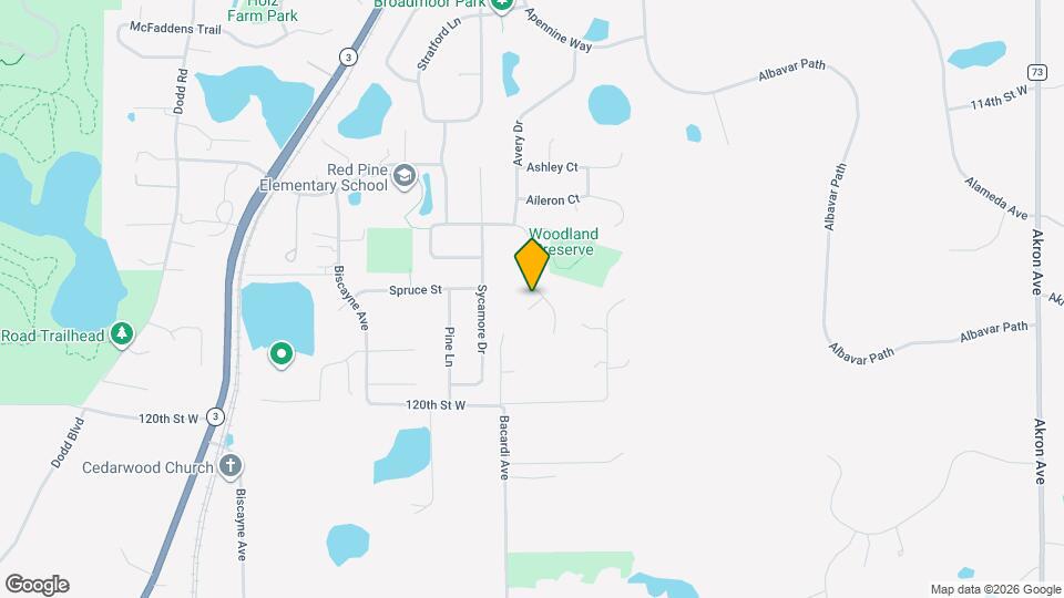 11712 Azure Ln Apartments | Inver Grove Heights, MN Apartments For Rent