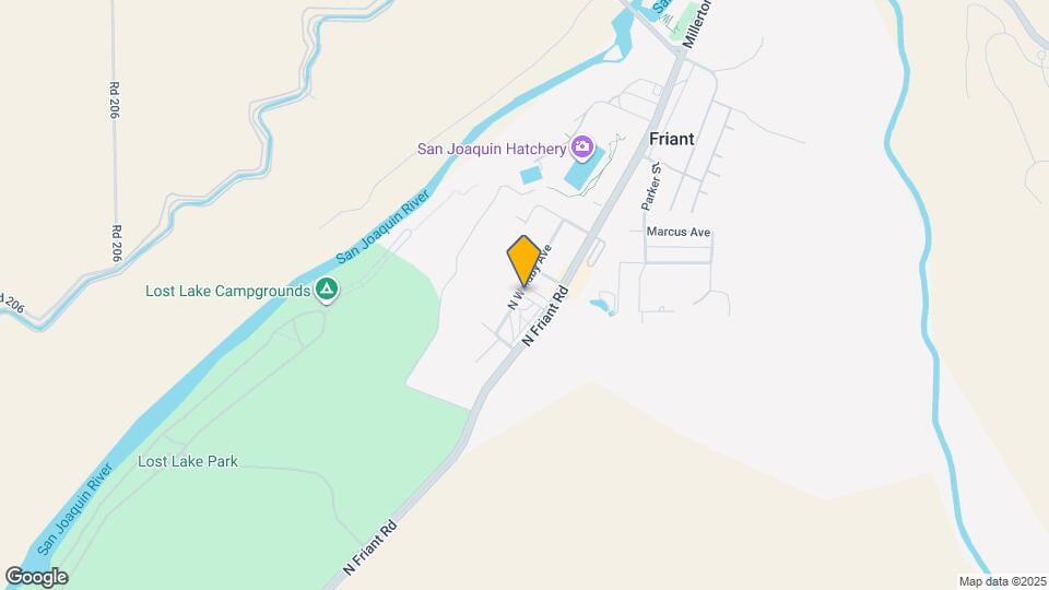 Millerton Lake Trailer Park Apartments | Friant, CA Apartments For Rent