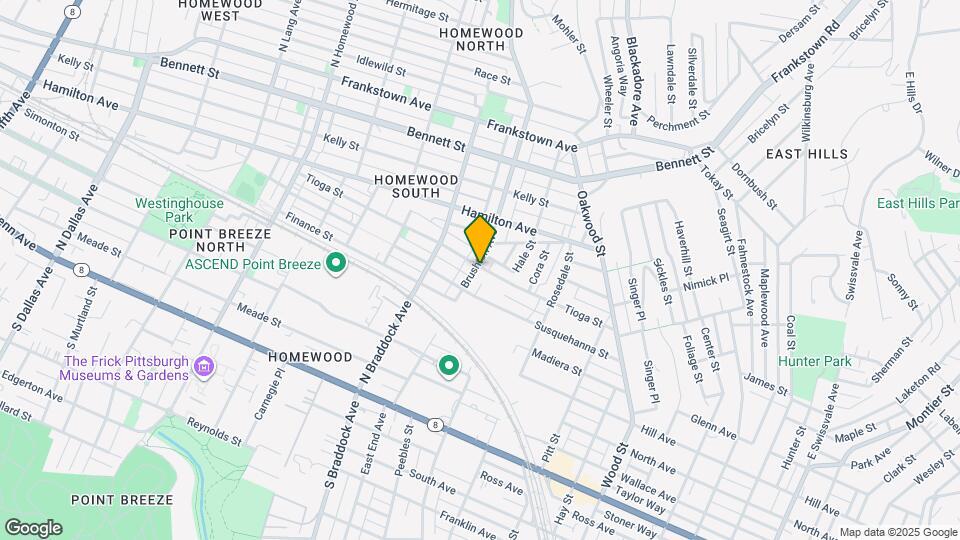 7704 Tioga St Apartments | Pittsburgh, PA Apartments For Rent