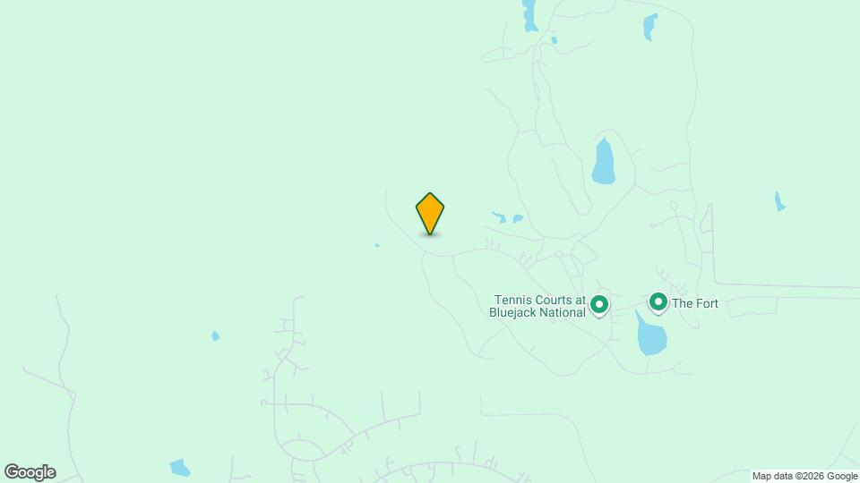 26150 Bluejack National Blvd Apartments | Montgomery, TX Apartments For ...