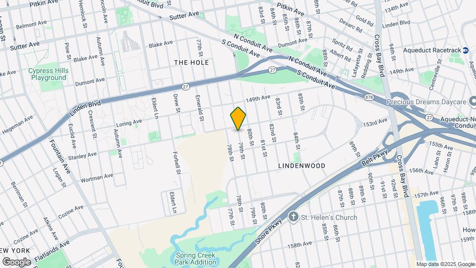 Tennis Court Apartments and Nearby New York Apartments For Rent | New ...