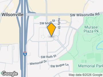 Village at Main Street Apartments in Wilsonville, OR ...