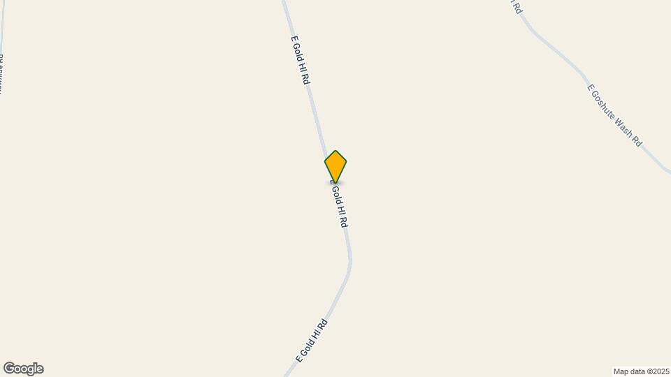 Briarwood Apartments and Nearby Wendover Apartments For Rent | Wendover, UT