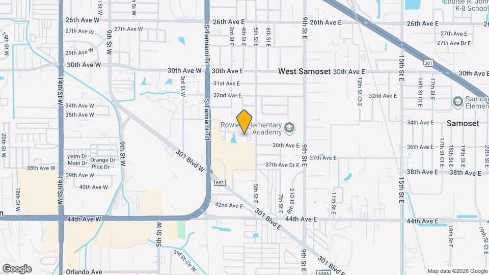 Mira Lagos Apartments in Bradenton, FL | ApartmentHomeLiving.com