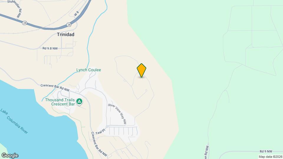 9532 NW Ridgeview Dr Apartments | Quincy, WA Apartments For Rent