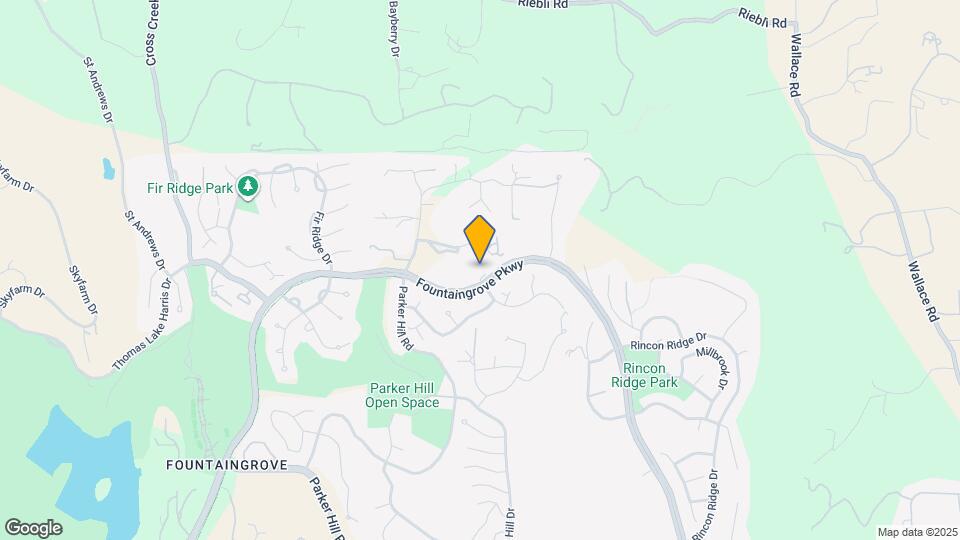 2205 Fountaingrove Pky | Rentals in Santa Rosa, CA