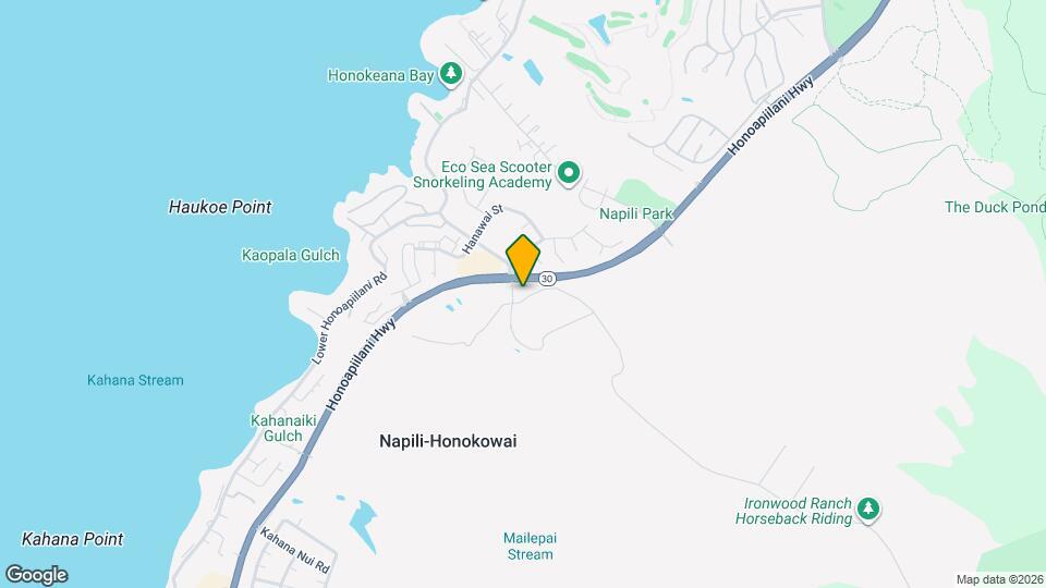 Wailele Ridge of Maui Apartments in Lahaina, HI | ApartmentHomeLiving.com