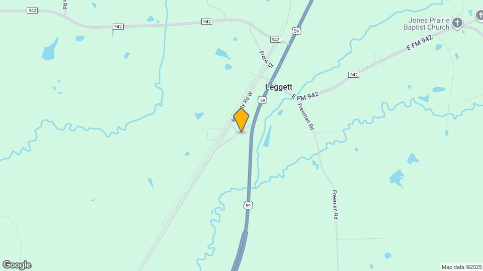 8851 US Highway 59 Apartments | Livingston, TX Apartments For Rent