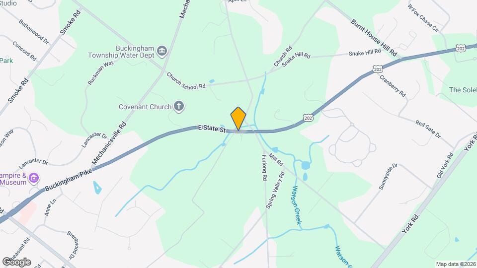 4081 Route 202 Apartments | Doylestown, PA Apartments For Rent